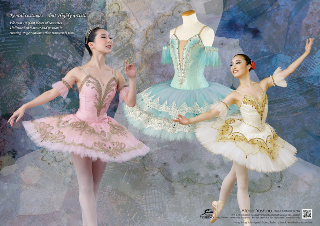 Design – Nuts Design Portfolio